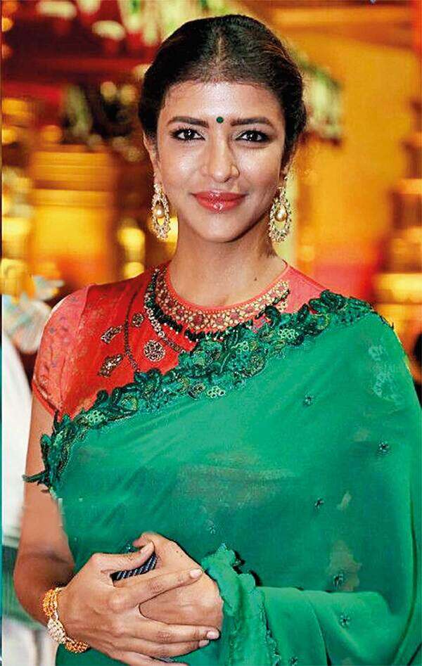 Quirky traditions, sacred rituals that make Dasara special | Events ...