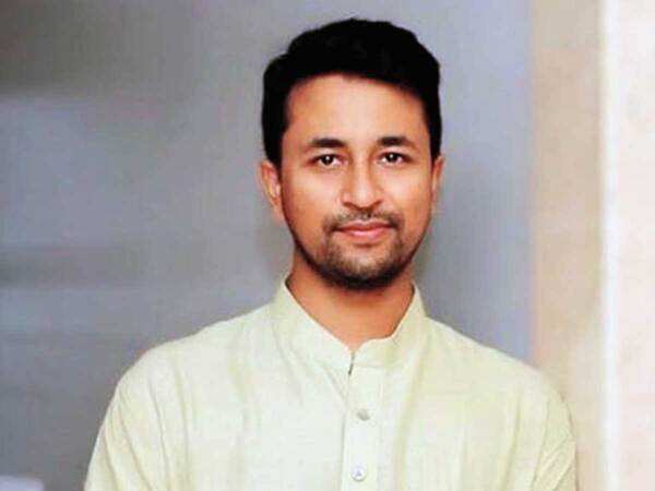 Quirky traditions, sacred rituals that make Dasara special | Events ...