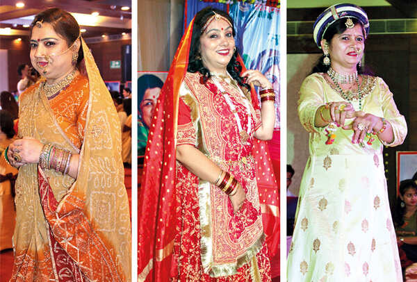 A bash for women, by women organised in Banaras | Events Movie News ...