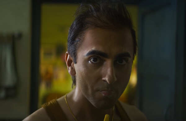 Bala Movie Review {4/5}: Bald is beautiful, indeed