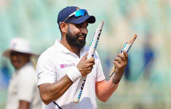 Current crop of pacers have changed the face of Indian cricket: Kapil ...