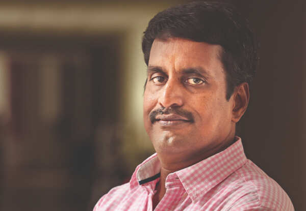 Diwali special: Kollywood stars share their cracker stories | Tamil ...