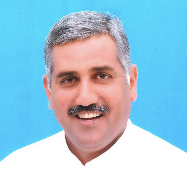 The 7 legislators who have offered to extend support to BJP’s M L ...