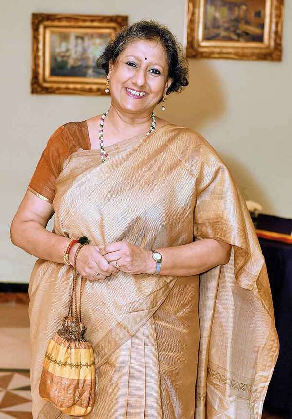 City folk raise a toast to 29 years of German Reunification | Events ...