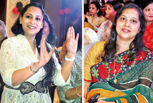 A memorable musical evening for Banarasis | Events Movie News - Times ...