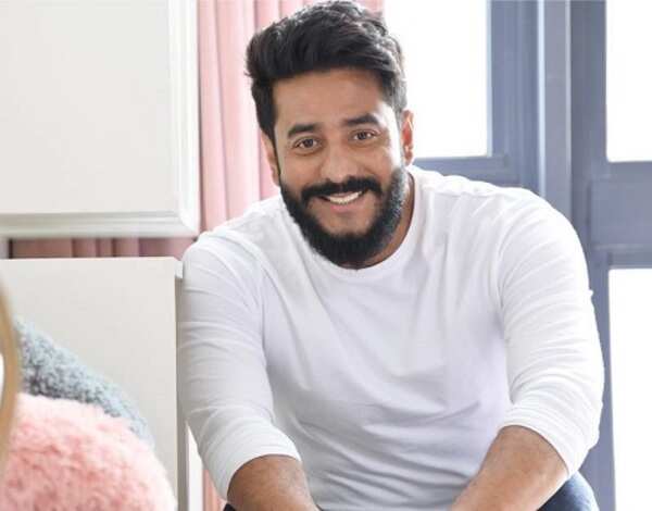 Raj is quite a mad person and that helped: Swatilekha | Bengali Movie ...