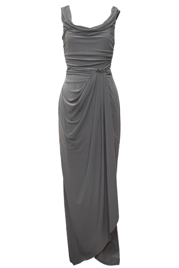 Millennials rent out designer swag to look stylish, and also curb ...