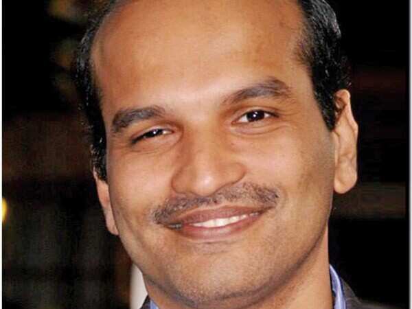 Is Kochi really a must-visit city? | Kochi News - Times of India