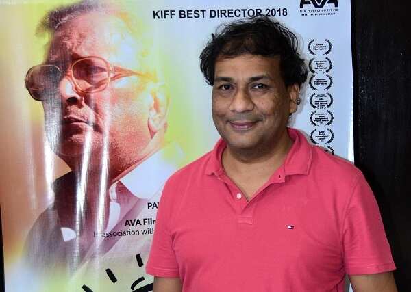 Suchandra Vaaniya sets internet on fire in poolside bikini pics