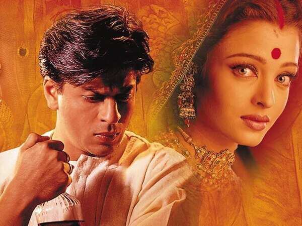 From 'Padmaavat' to 'Manikarnika'; Here are the top ten highest ...