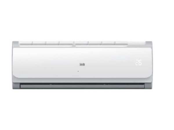 Air Conditioner Buying Guide: Features and other aspects to take a note ...