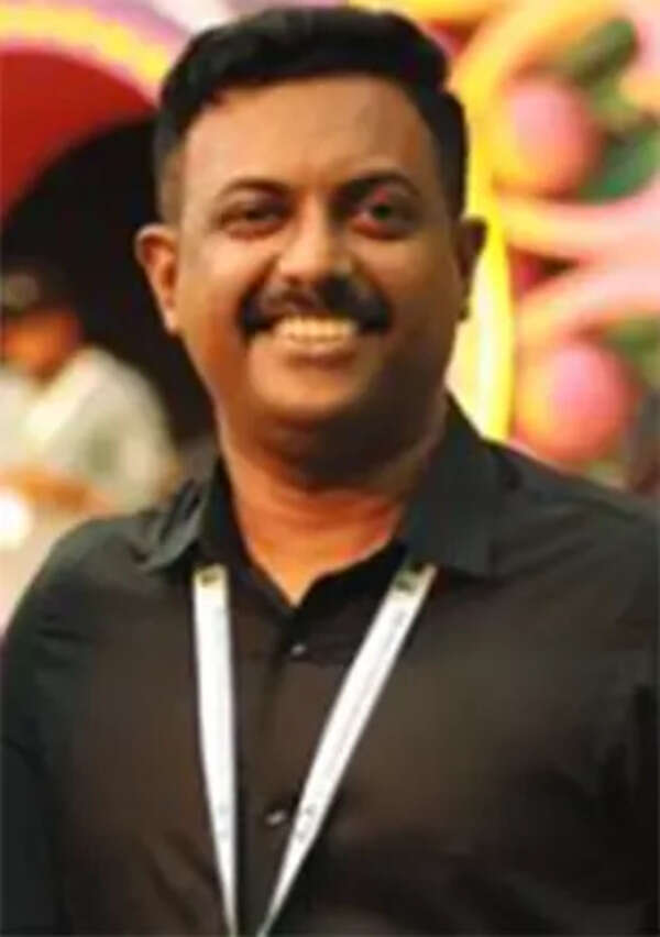 Thudarum Movie Review: Thudaram lacks nuance in script and acting