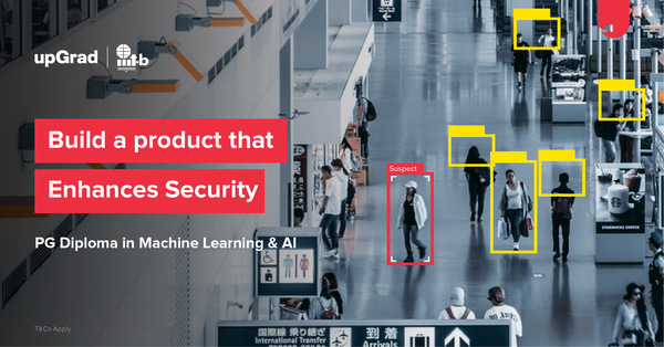 Know how a diploma in Machine Learning & AI can boost your career:The ...