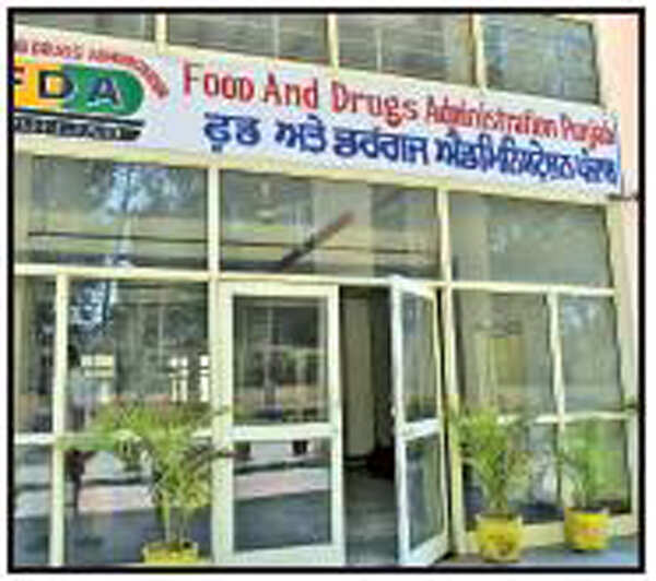 Chandigarh: File status report in Neha Shoree murder case, high court ...