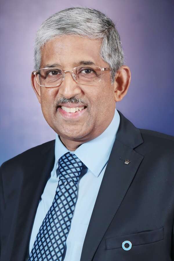 Don’t let diabetes hold you back from a long and healthy life! - Times ...