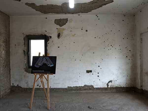 ‘We want Nariman House to be remembered as a place of goodness and ...