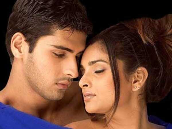 Happy Birthday, Ramya: FIVE best performances of the Sandalwood star ...