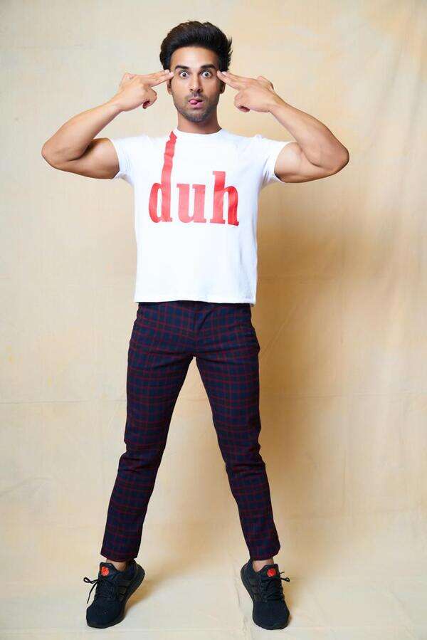 7 times Pulkit Samrat turned his fashion meter a notch up | Hindi Movie ...