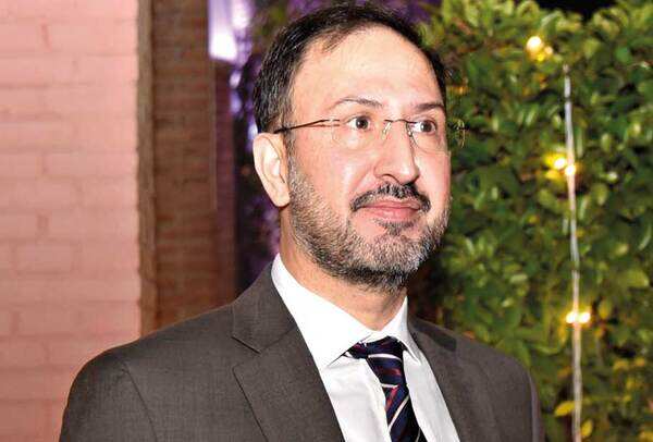 A gala reception for Sweden’s royal couple in Delhi | Delhi News ...