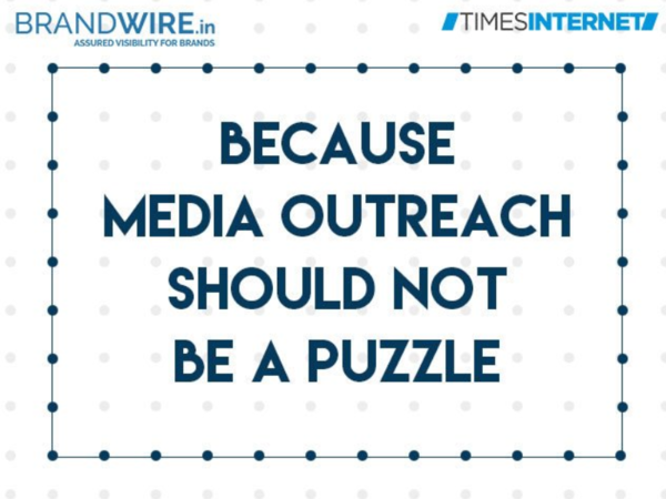THE WHAT WHY AND HOW OF NATIVE ADVERTORIAL WITH BRANDWIRE - Times of India