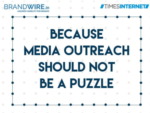 THE WHAT WHY AND HOW OF NATIVE ADVERTORIAL WITH BRANDWIRE - Times of India