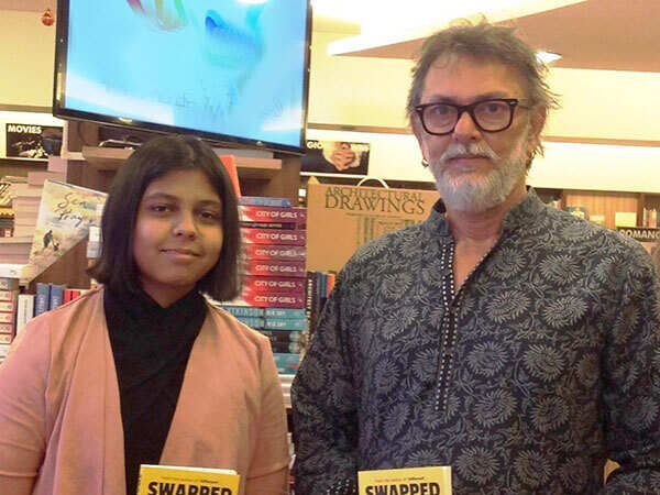 Fans are in ‘aww’ as Evelyn Sharma shares picture while breastfeeding ...