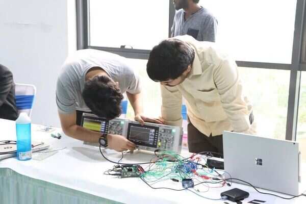 Bennett University announces admissions open for B.Tech 2020-21 program ...