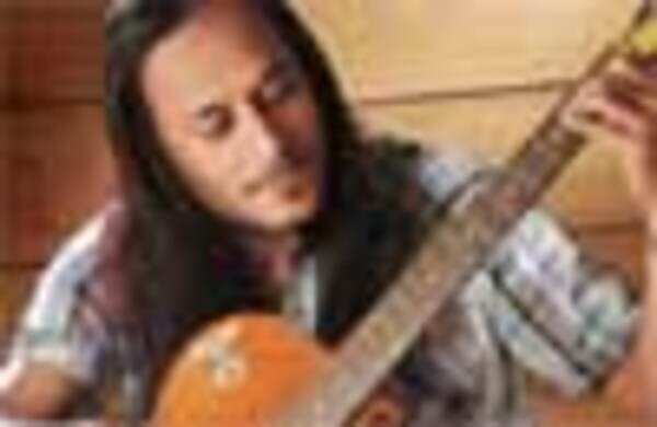 The Akaali - Official Trailer