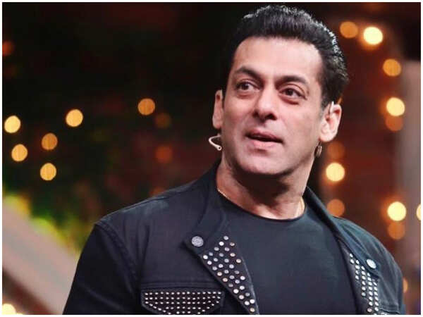 Badnaam - Official Trailer