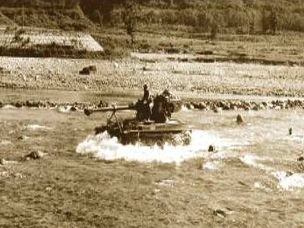 Six decades on, an IAF squadron leader remembers the day Goa was ...