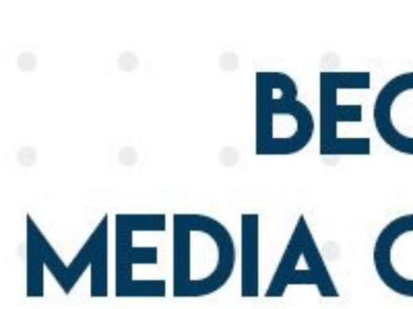 THE WHAT WHY AND HOW OF NATIVE ADVERTORIAL WITH BRANDWIRE - Times of India