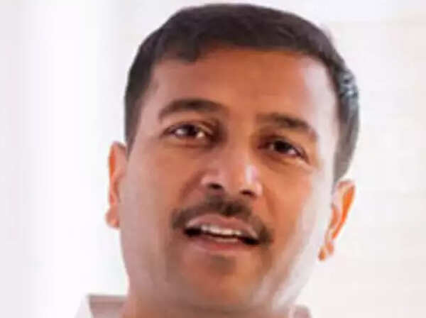 Jharkhand assembly elections: The winners & losers | India News - Times of India