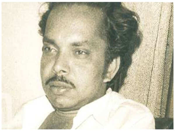 Lenin Rajendran to Ramachandra Babu: Mollywood celebs who passed away ...