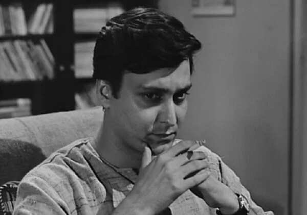 Remembering Mrinal Sen! ‘Bhuvan Shome’ to ‘Calcutta 71’: cult classics ...