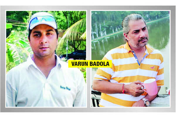 Celebs’ #ThrowbackDecade: Got ‘fitter’, ‘calmer’ & ‘tech-savvy’ - Times ...