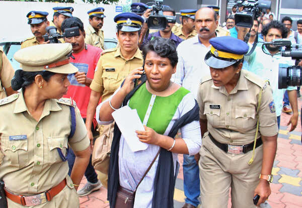 Biggest news of 2019 India: News that defined India in 2019 | India ...