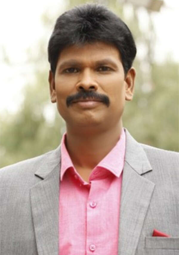 DD Returns Movie Review: A well-staged, hilarious comic caper where the ...