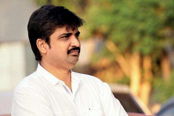 Ambheta village paints green landscapes for the high and mighty ...