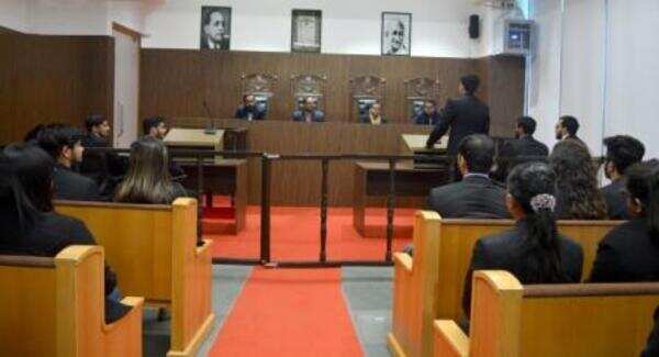 Bennett University announces admissions open for 5 Years BBA LLB (Hons) program for academic ...