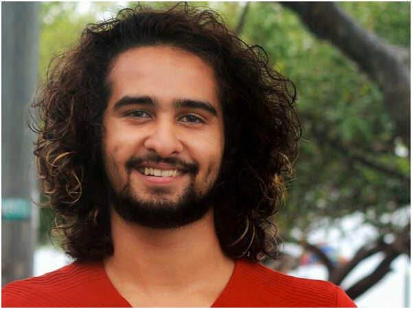 Week that was! Thuramukham first look to Shane Nigam row; here are the ...