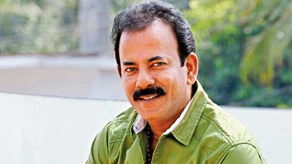 Maradu demolitions: 'Not just concrete, dreams too razed’ | Kochi News ...