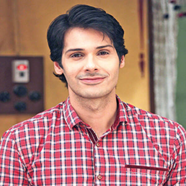 Lohri is all about warmth of family and friends for these celebs ...