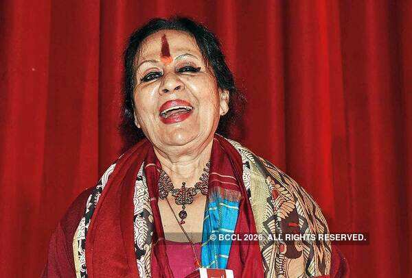 Grand celebrations in the capital ahead of the Chinese New Year - Times ...