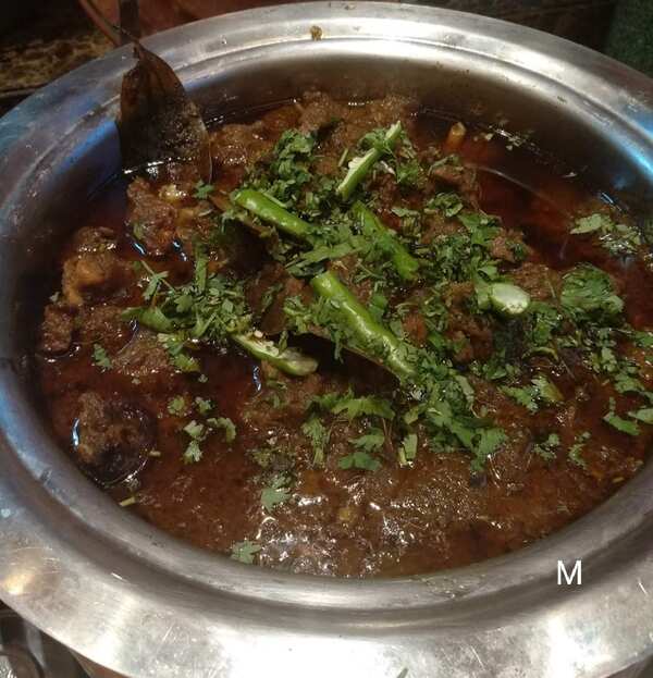 Til, rice and jaggery: Ingredients that bind the country together on ...