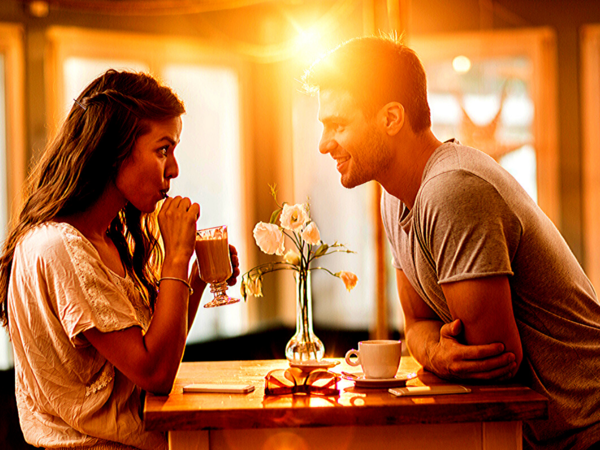 Online vs. traditional matchmaking: What’s good and what’s not - Times ...