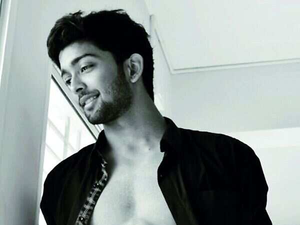 Here are Bangalore Times 20 Most Desirable Men on TV 2019 - Times of India