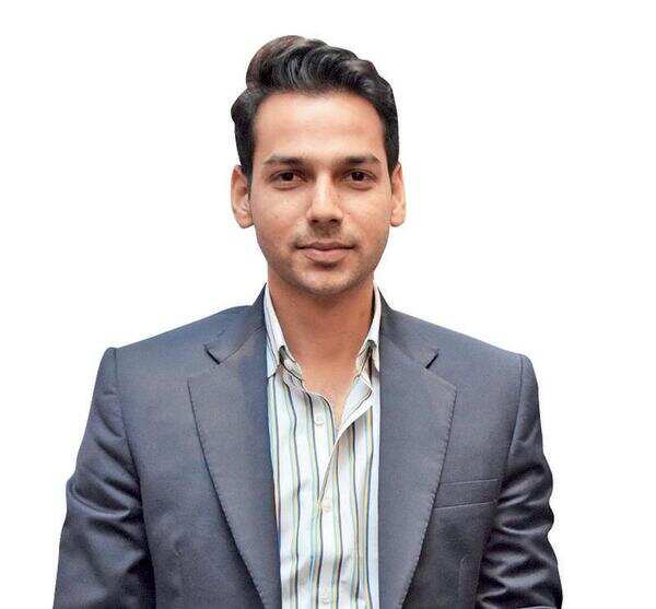 Boosting health with black alkaline water | Ahmedabad News - Times of India