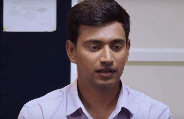 Love Mocktail Movie Review: Watch it if you're a fan of romance or ...