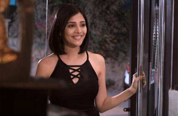 Love Mocktail Movie Review: Watch it if you're a fan of romance or ...