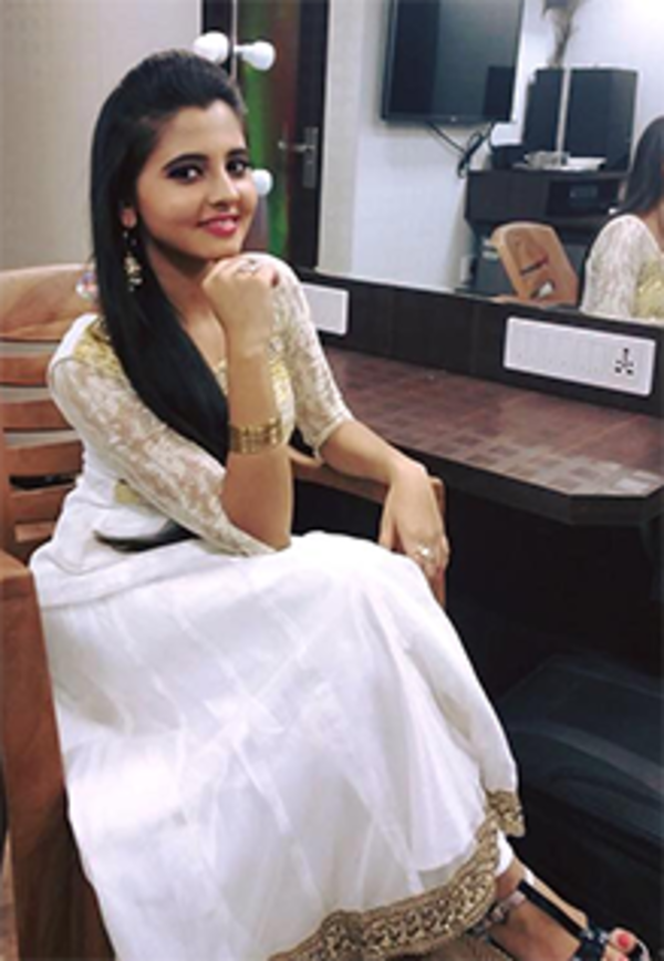 Ayothi Movie Review: Ayothi, a heartfelt film that navigates deep human ...